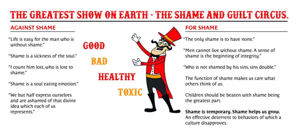 Emotional Counseling | Wellness Counseling | Lois Hollis